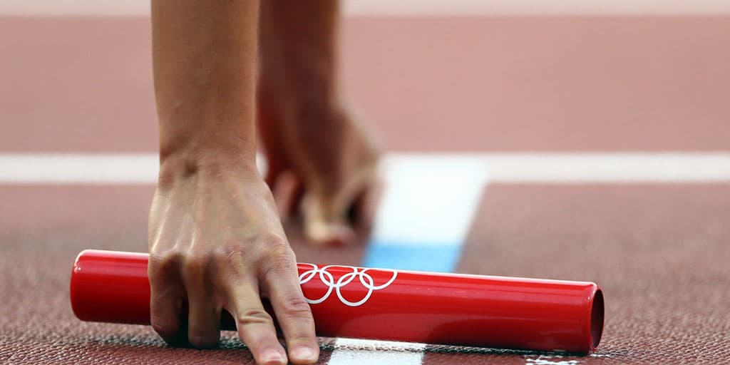 Safe Sports Day: how IOC protects athletes