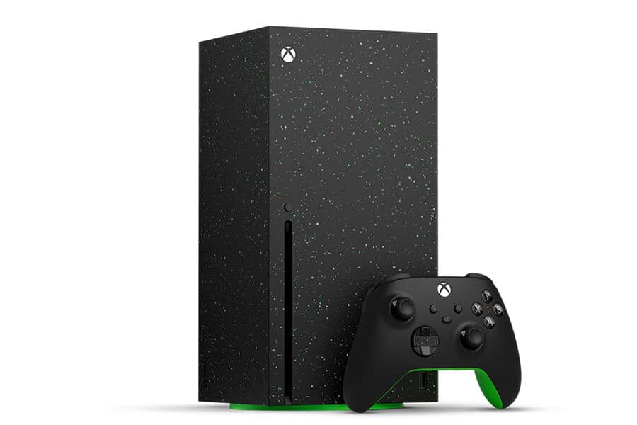 Microsoft is developing an ultra-powerful hybrid PC and console with an ...